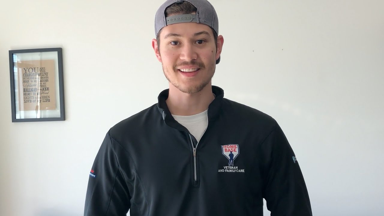Fitness: Active Recovery WOD - YouTube
