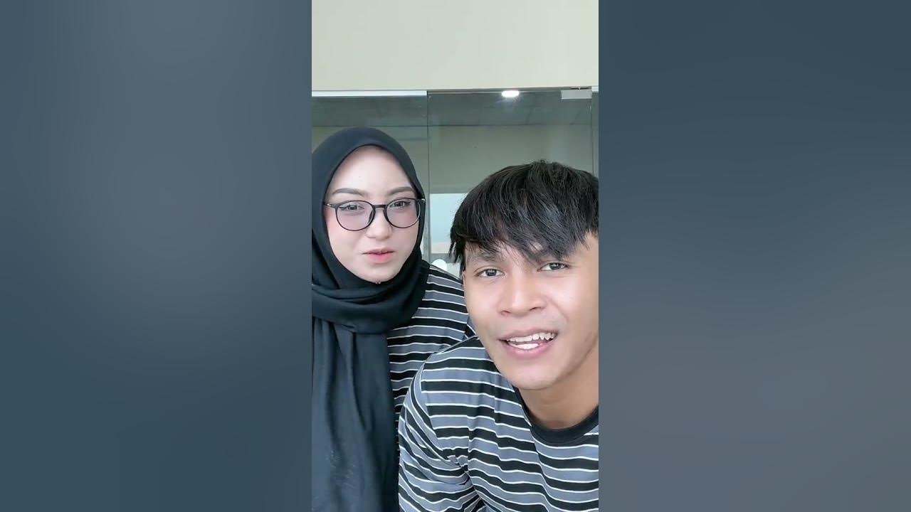 Ai Faiz Geram Ai Piya Alieff lrfan Edit JJ Ai Team Edit JJ Ai Team Edit JJ #fyptiktok #fieniq # ...