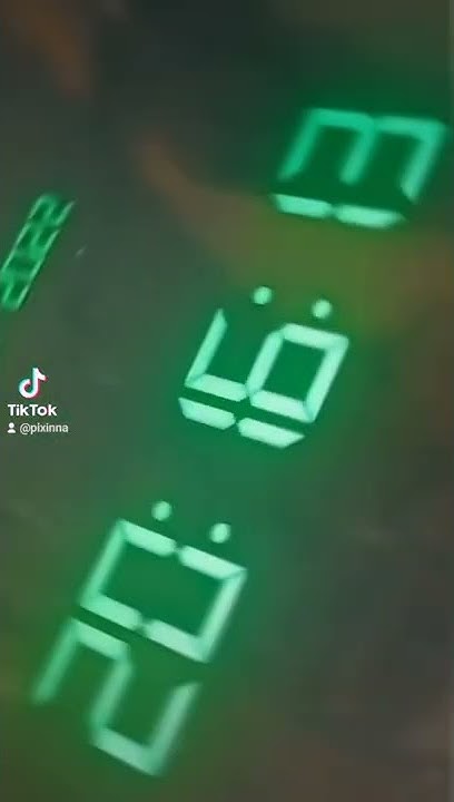 Spectrográfico Arduino LCD Python Script - YouTube