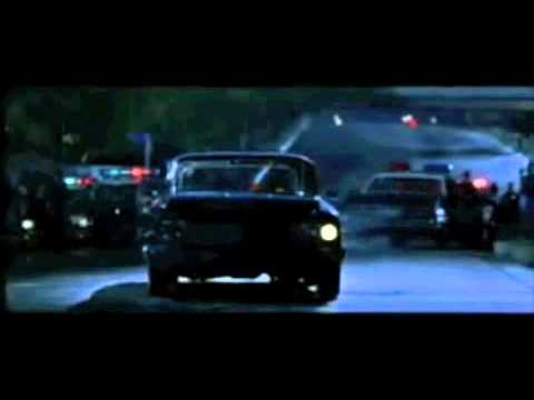 Set it Off, Going down like a true OG - YouTube