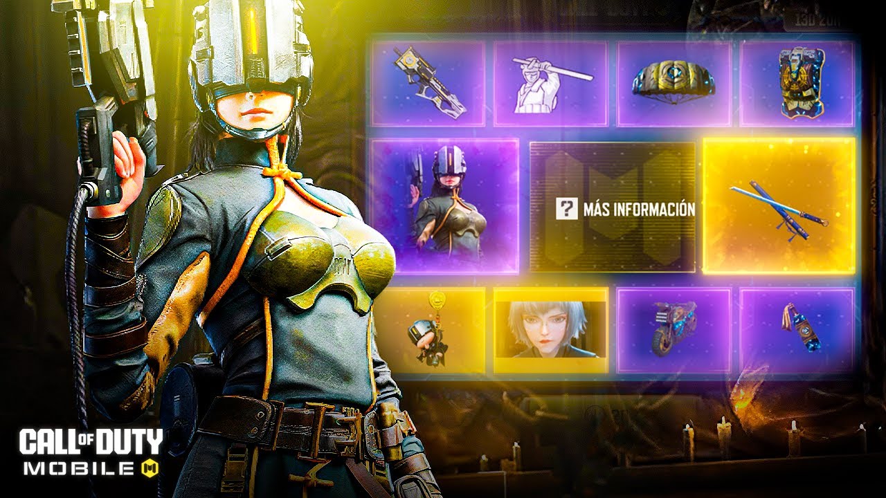 COMPRANDO Y PROBANDO LA NUEVA RULETA DE COLABORACIÓN! *SKIN ...