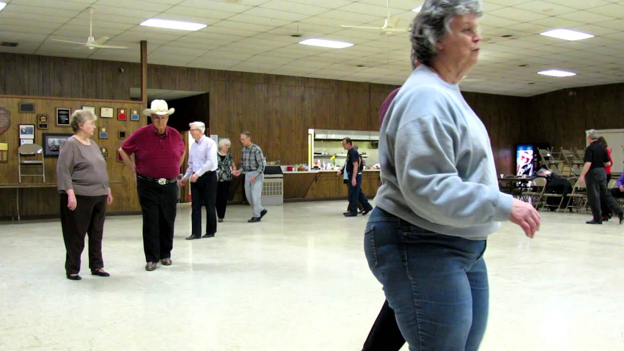 45 KICK TO FOUR EXERCISE - YouTube