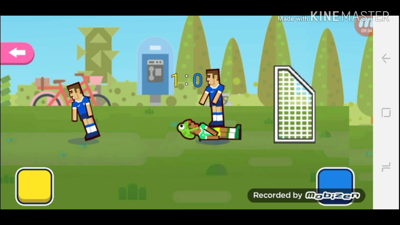 (HAPPY SCORE) ESPECIAL 60 INSCRITOS PARTE 2 - YouTube