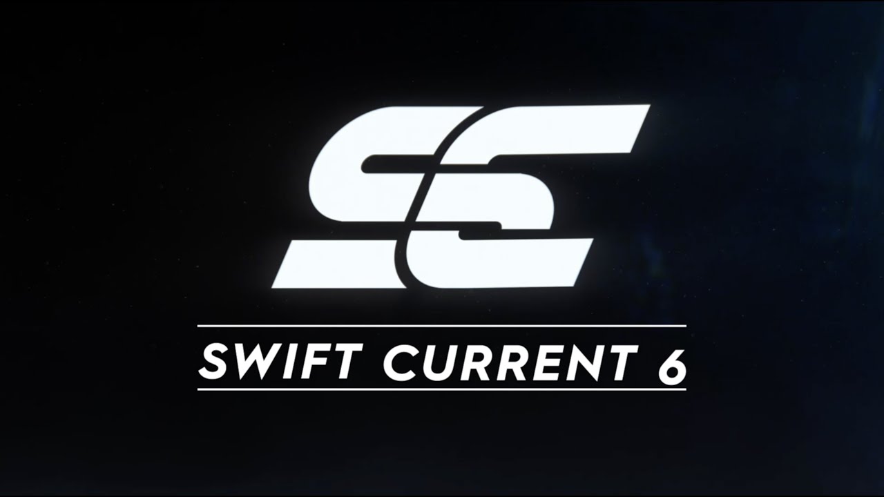 Swift Current 6: A New Era - YouTube