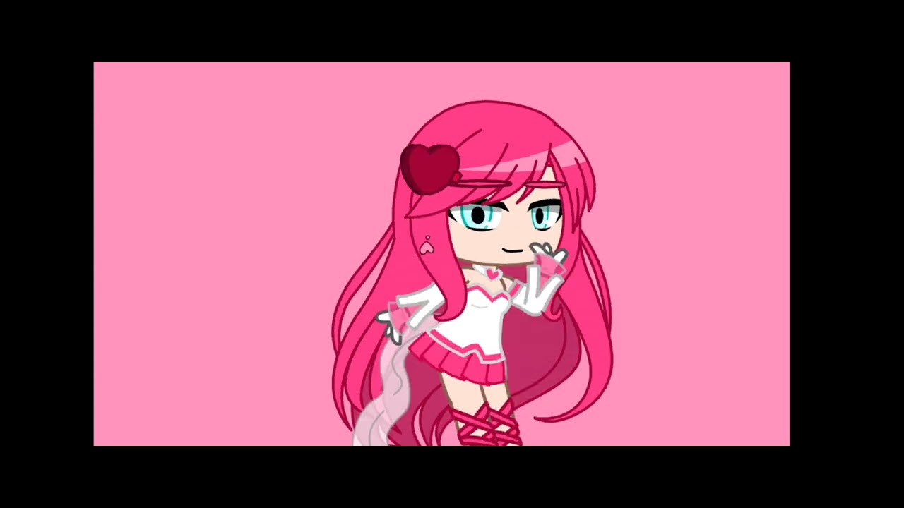 transformação da série lolo rock espero que gostem amores🥰😊 - YouTube