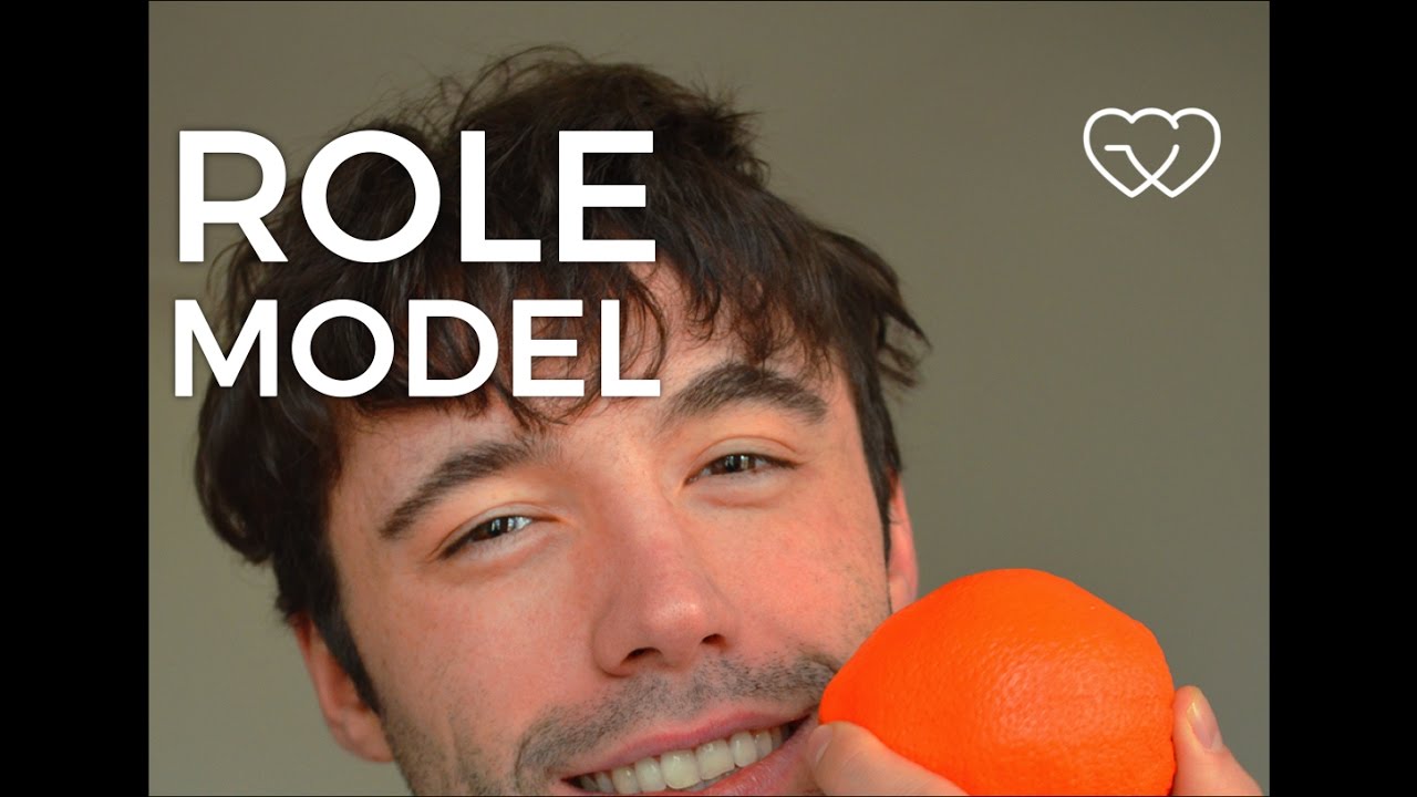 GetYourWings meets Simon Altmann - YouTube