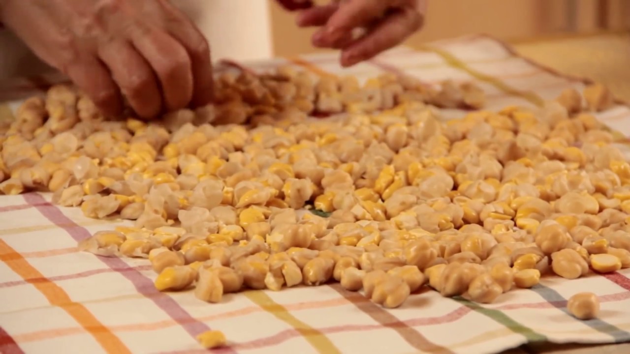 Fatteh - Alchetron, The Free Social Encyclopedia