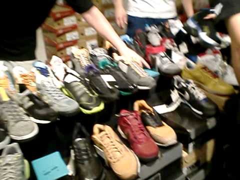 KICKS LAB. vol6   1