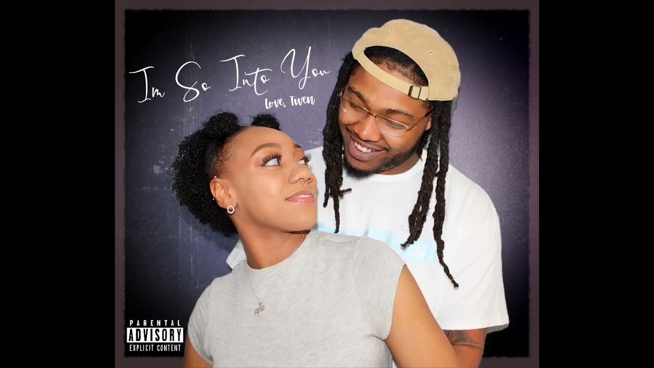Foe Foe- Im So Into You - YouTube