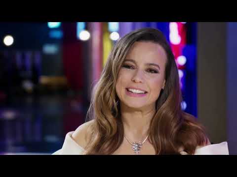 Koniec świata czyli Kogel Mogel 4 | kulisy produkcji