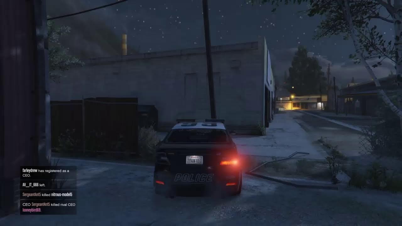 United RP IM BACK - YouTube