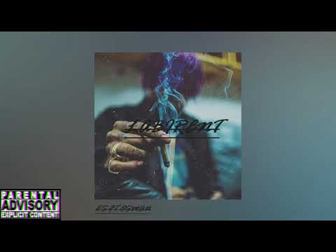 Es - Labirent feat. Osman (Prod. by NSM Beats)