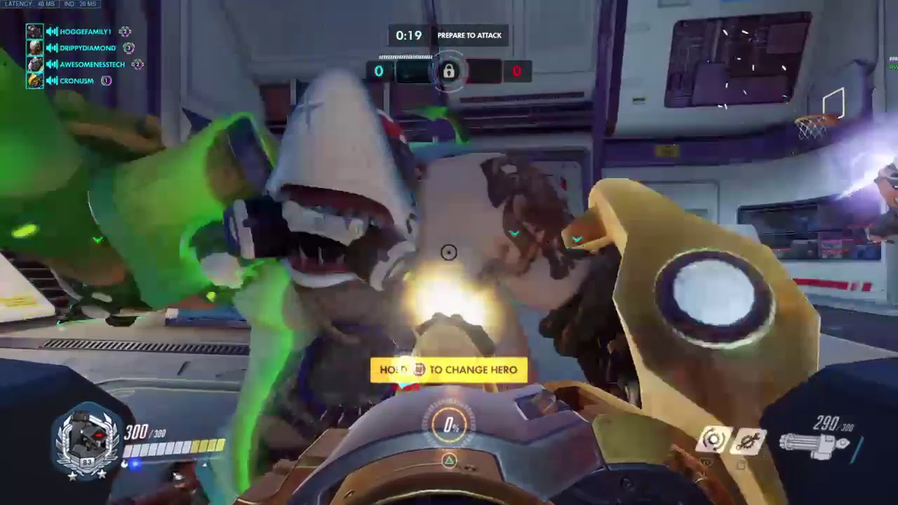 Boosted Boiz - YouTube