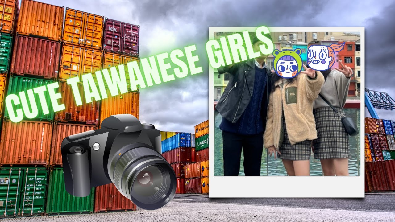 ASK RANDOM GIRLS IN A RANDOM PLACE TO TAKE A PICTURE #SHORT #DAREME # ...