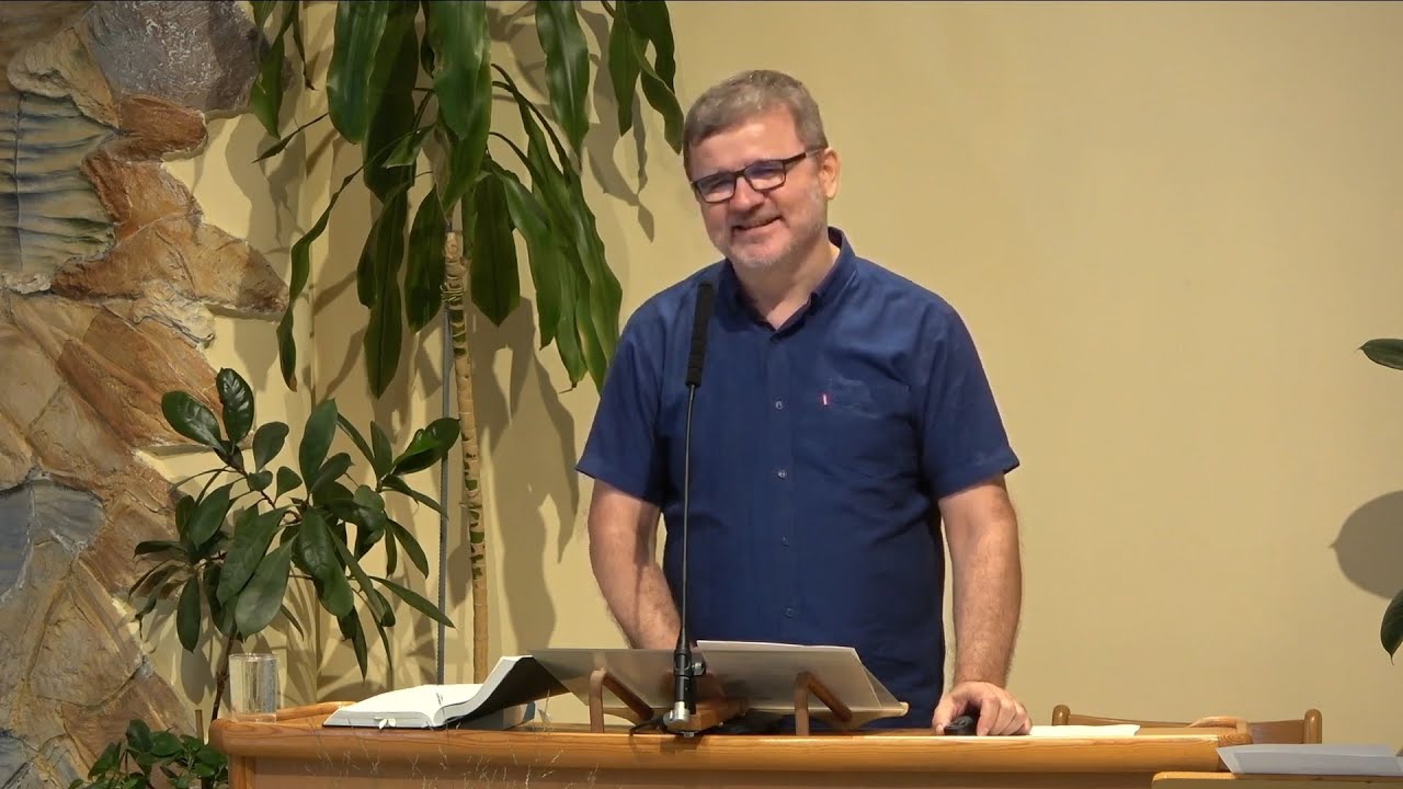 2023.09.10. Hegymenet - Családunk boldogságáért (Mike Sámuel) - YouTube