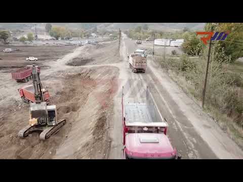 Qubadlı rayonu, Xanlıq kəndi