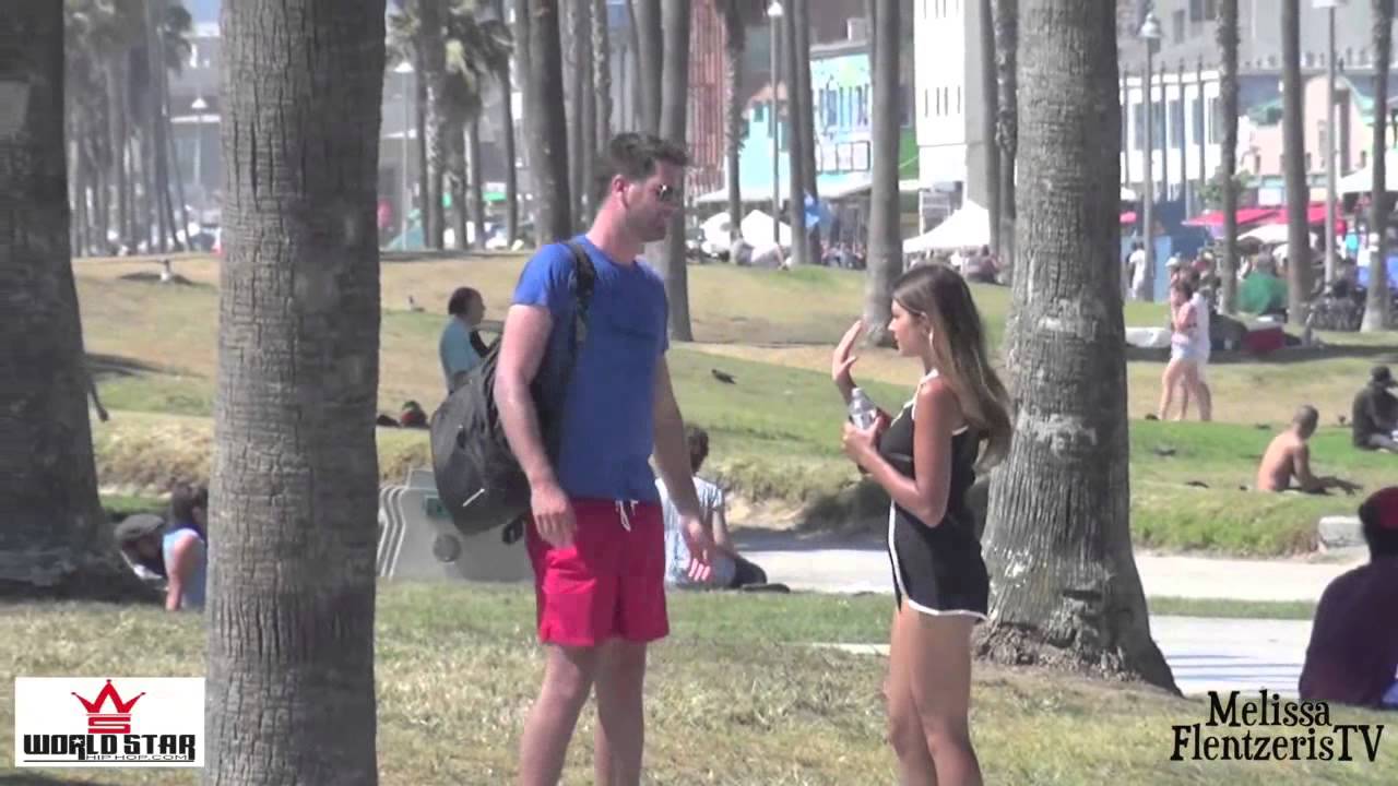 TOP 5 PRANKS - WEEK #1 - 2015 - YouTube