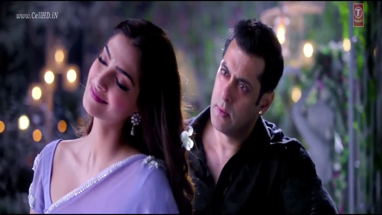Jalte Diye VIDEO Song - Prem Ratan Dhan Payo(1).mp4 - YouTube