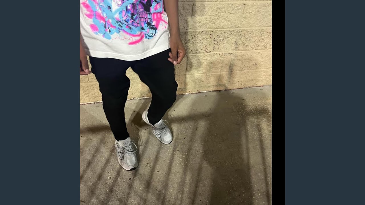 Sad Life Of A Rockstar - YouTube