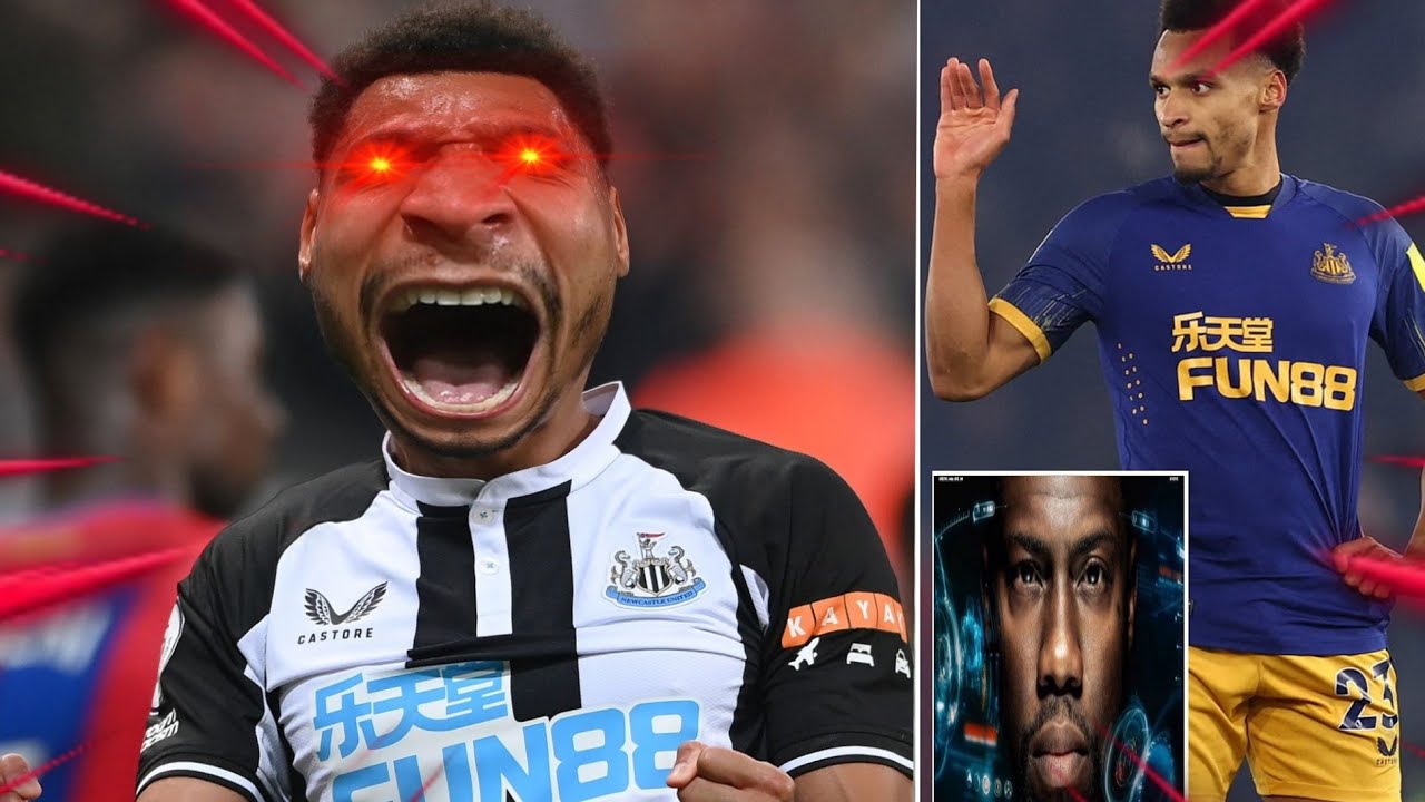 JACOB MURPHY.EXE - YouTube