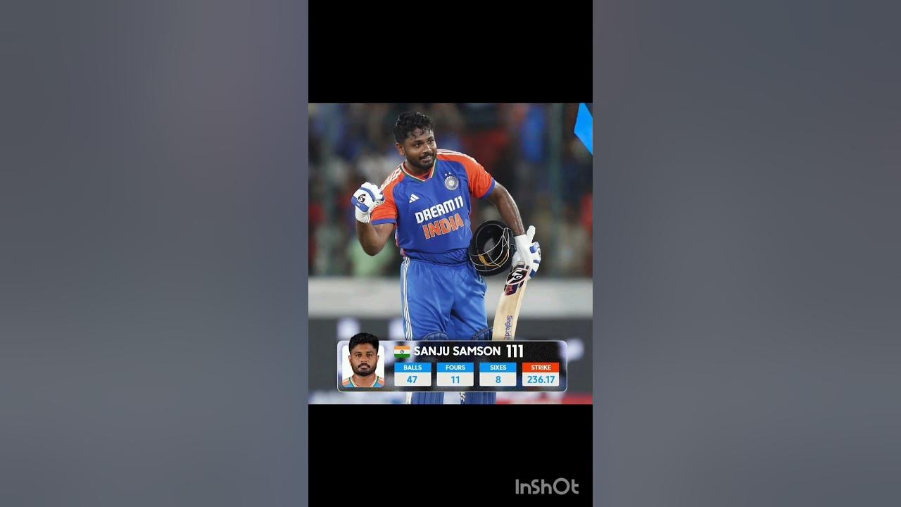 India versis Bangladesh third match analysis #song #bollywood #music #cricket #cricketplayer # ...
