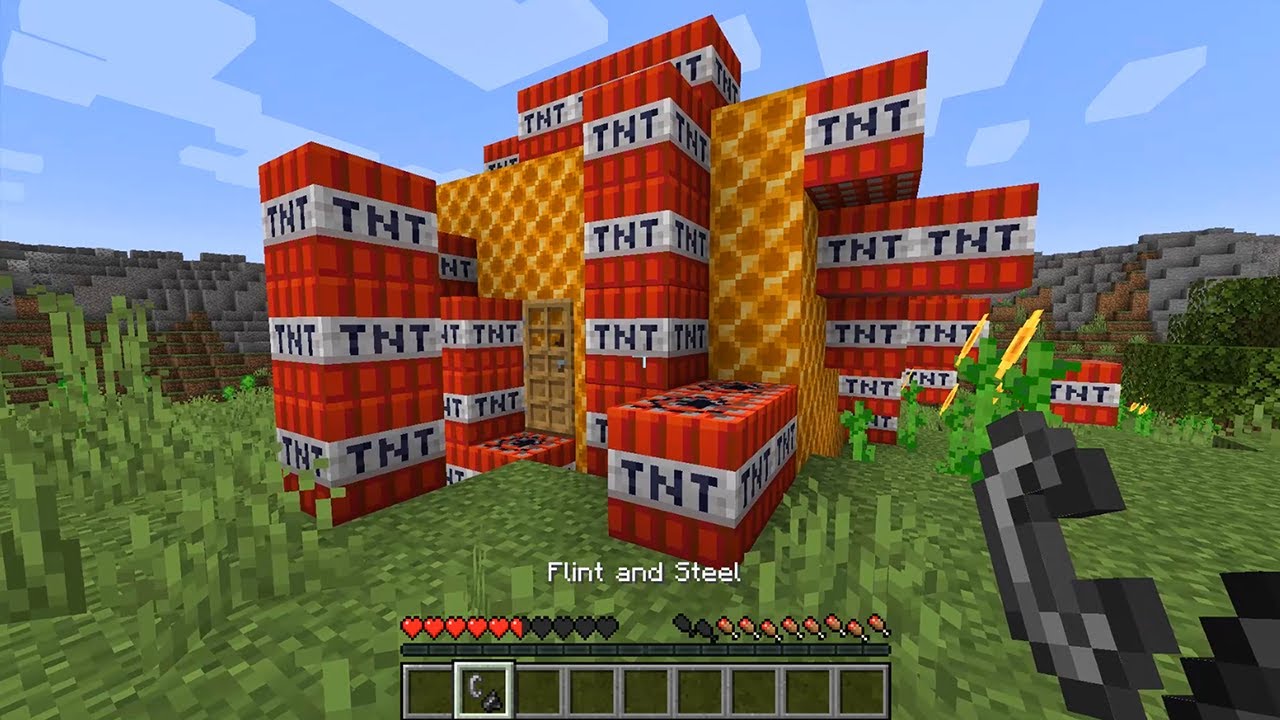 press F to pay respects - YouTube