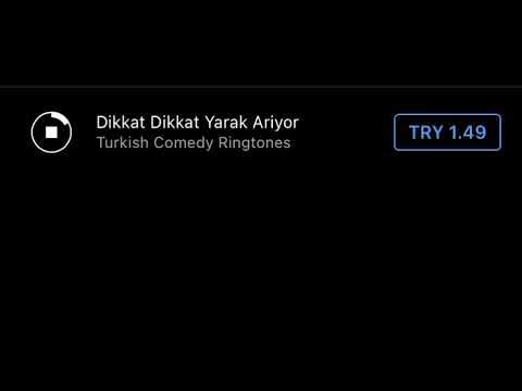 Asıl Yarrak Arıyor! 😱