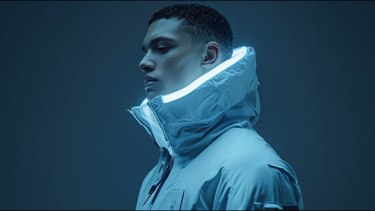 50 Minutes of Non-Stop Pop Hits | Ultimate Pop Music Playlist - YouTube