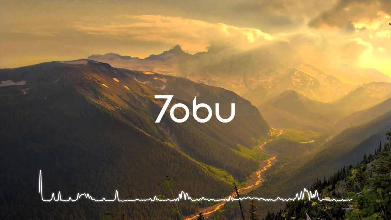 Hope - Tobu (Original Mix) - YouTube
