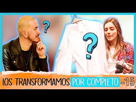 Las MISS. compran el OUTFIT  de Mr. CLUB I Miss. CLUB 💋