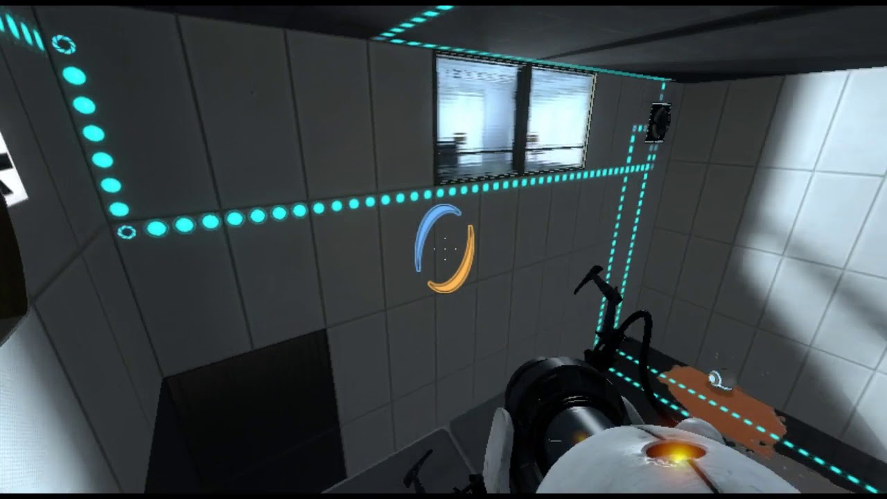 jel testings test 1 by Ben the warper - YouTube