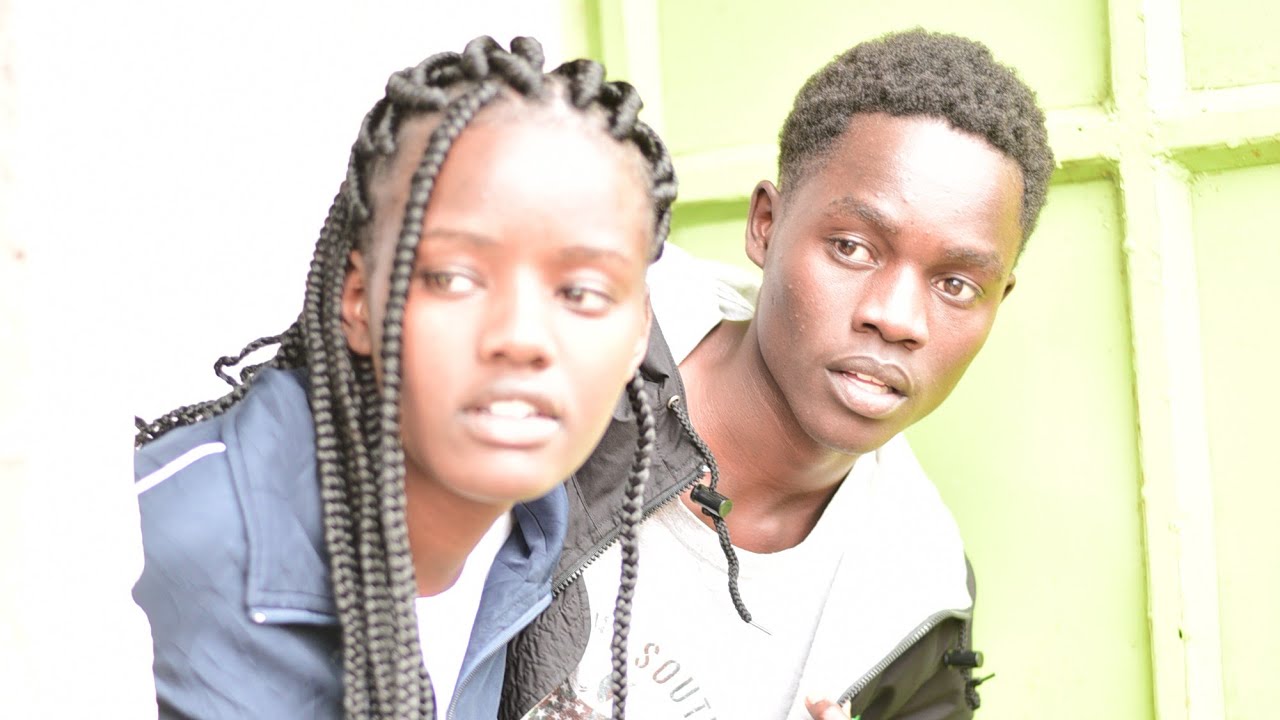 FRESHER CHRONICLES 😂😂BROO HATUWEZI ISHI KEJA MOJA TENA TUSHEE MANZIII ...