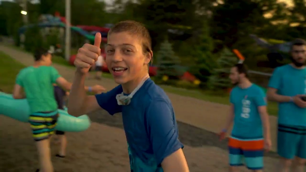 YRB 3 5782 - YouTube