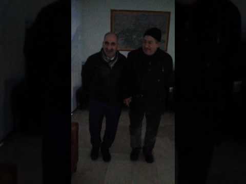 Paşa halay