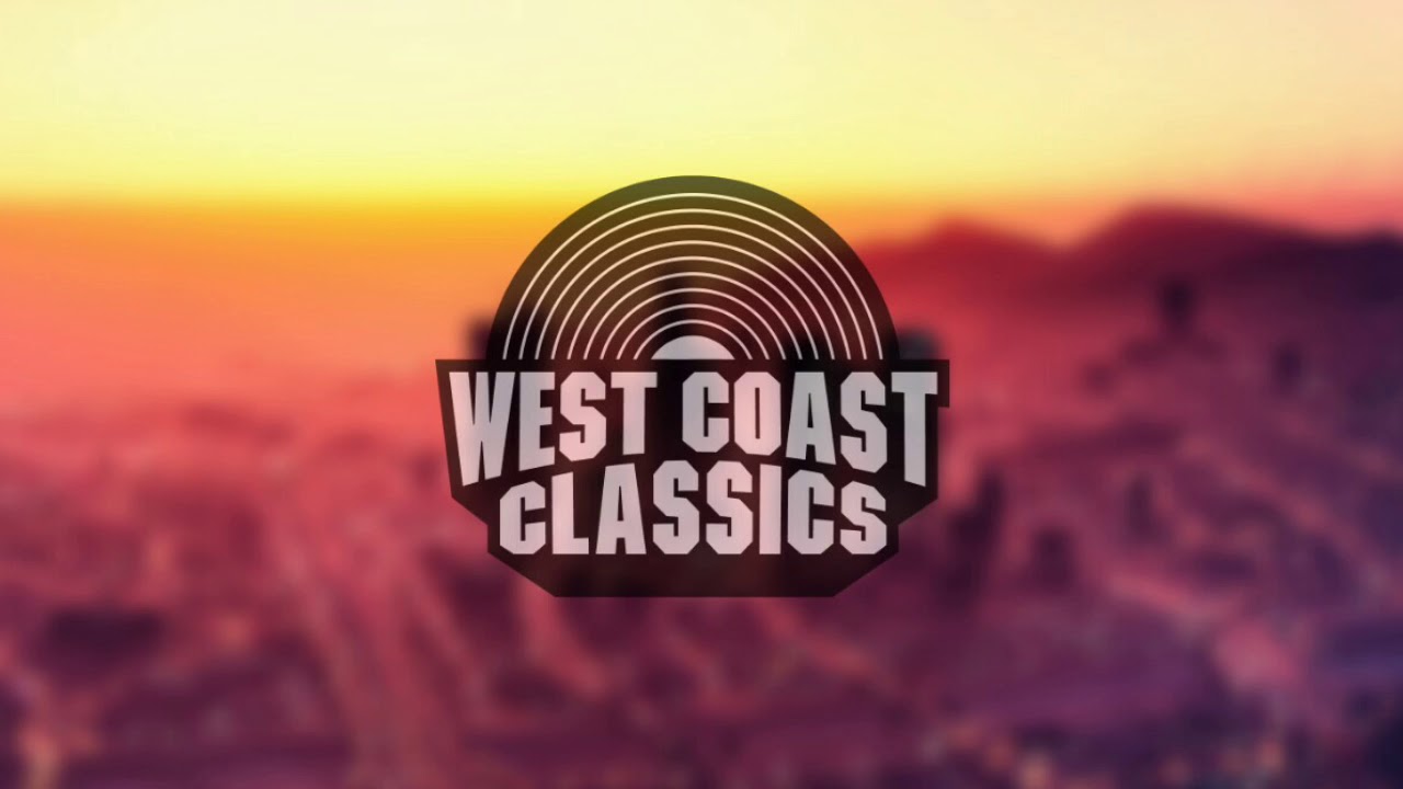 GTA V Radio [West Coast Classics] Westside Connection – Bow Down - YouTube