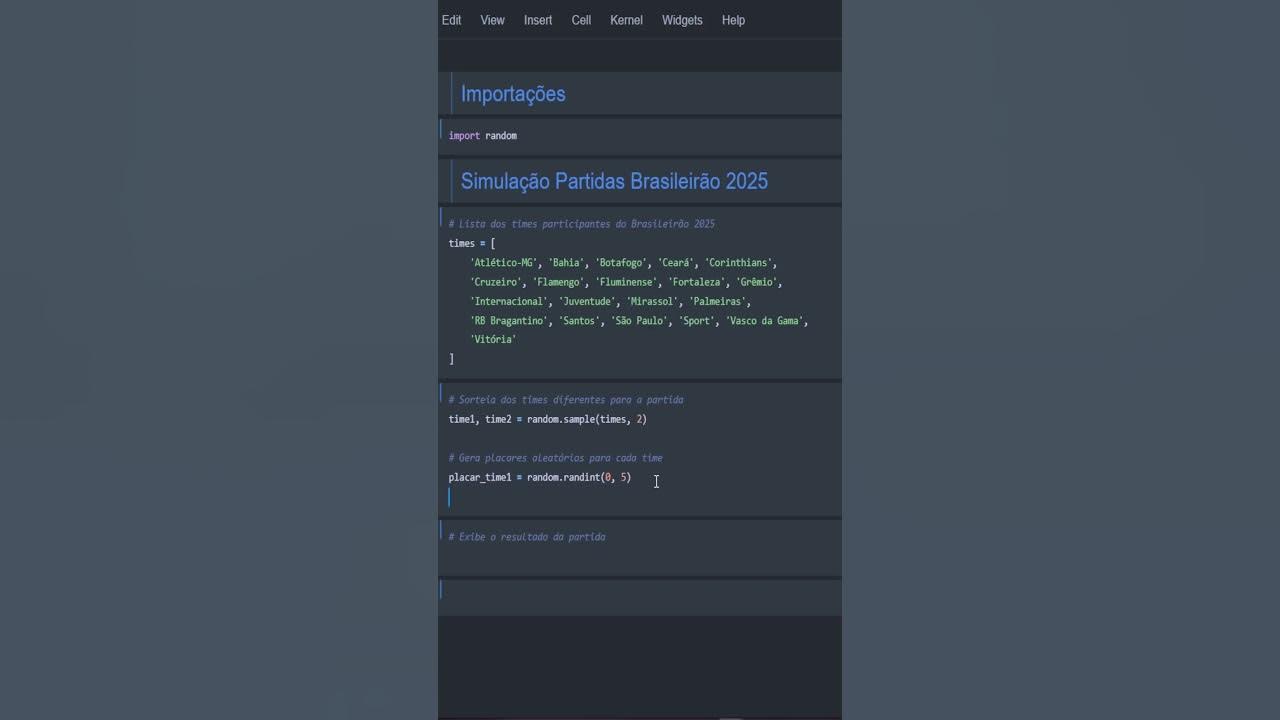 Neymar Jr Explica o Método Random do Python! 🤯⚽🎲 #shorts - YouTube