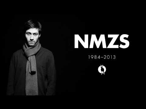 NMZS - Viel zu viel