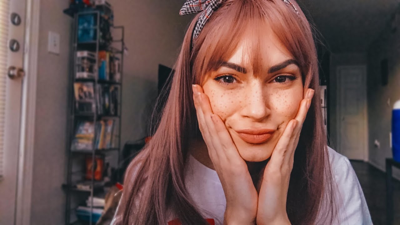 kpop dance cover - stream highlights #1 - YouTube