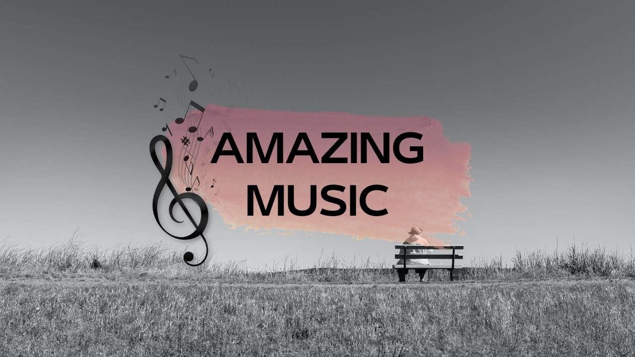 "Experience the most incredible and energetic foreign music that ...