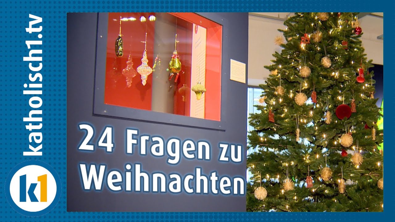 Stilvolle Fragen Zu Weihnachten Bildernull