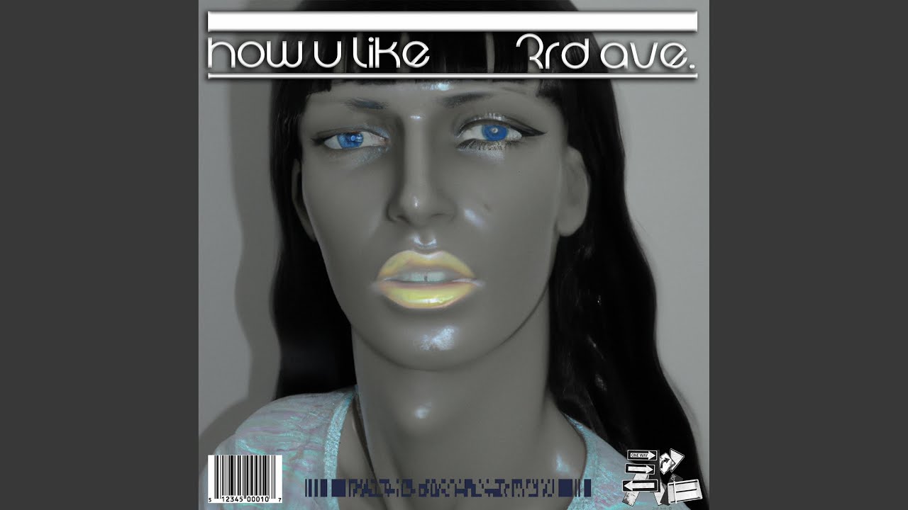 how u like - YouTube