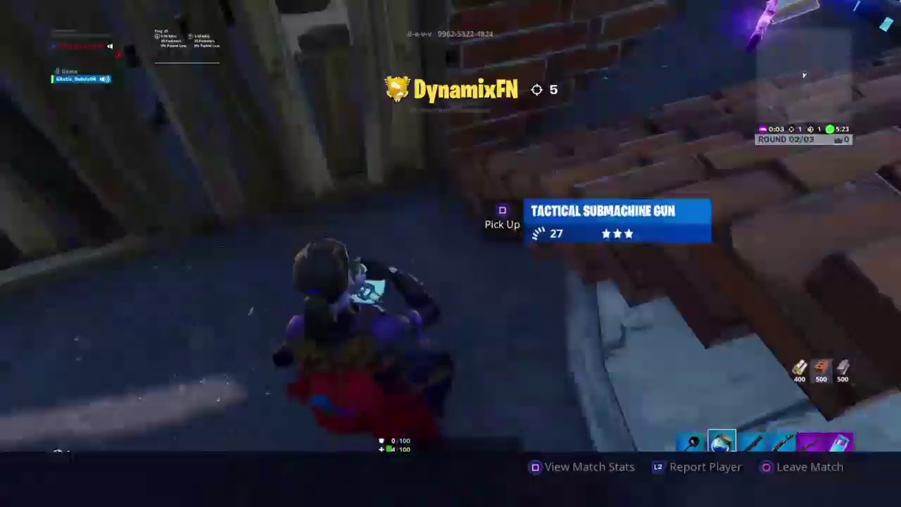 Chilling Saturday Stream - YouTube