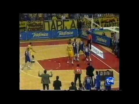 ΜΙΑ ΒΑΣΙΛΙΣΣΑ ΕΙΝΑΙ ΠΑΝΤΑ ΒΑΣΙΛΙΣΣΑ: ΑΠΟΨΕ ΜΕ ΤΗΝ SAN LORENZO ΣΤΟΝ ...