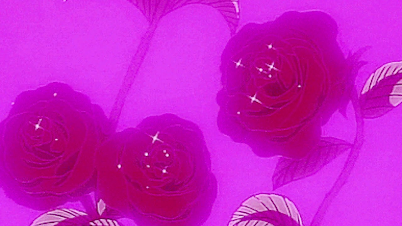 bartender - lana del rey (slowed n reverb) - YouTube