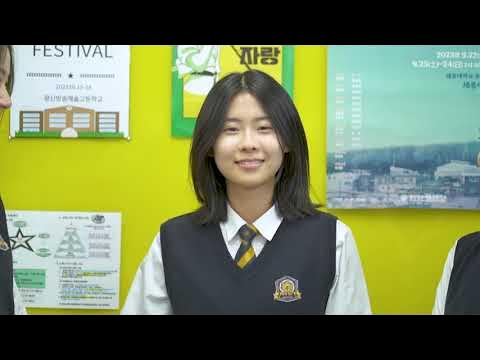 409호-Classmate_부산MBC전국청소년UCC콘테스트 출품작 - YouTube