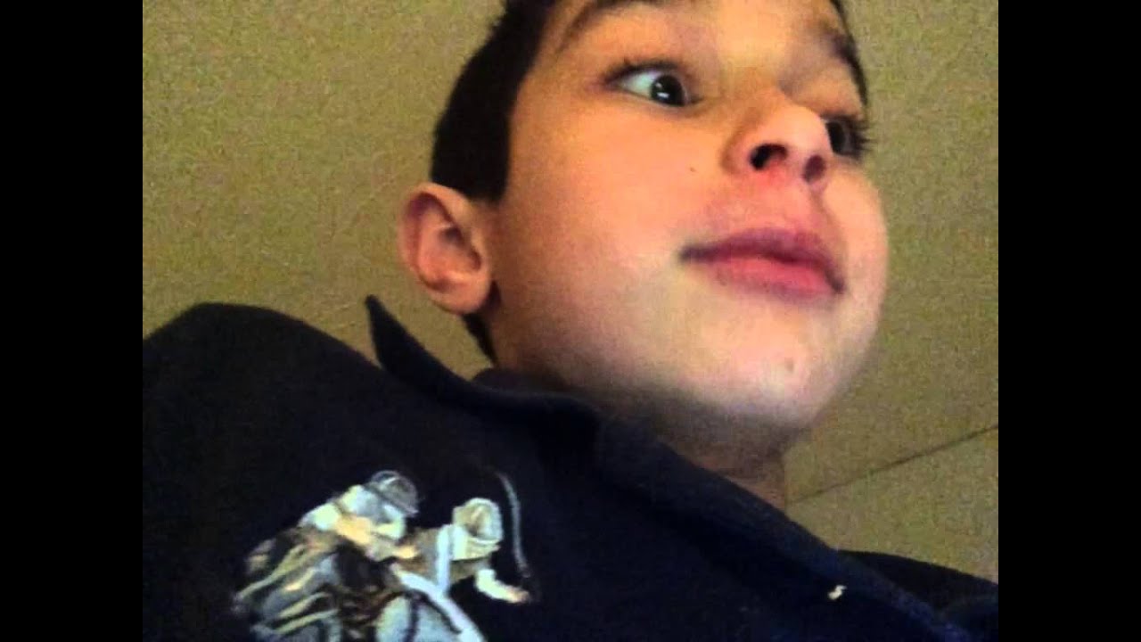 Mom Youtube