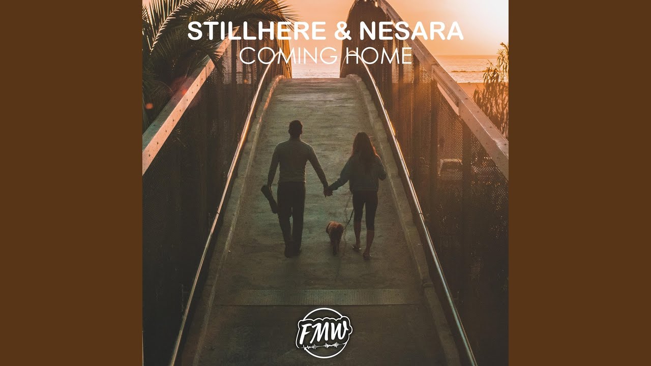 Coming Home - YouTube