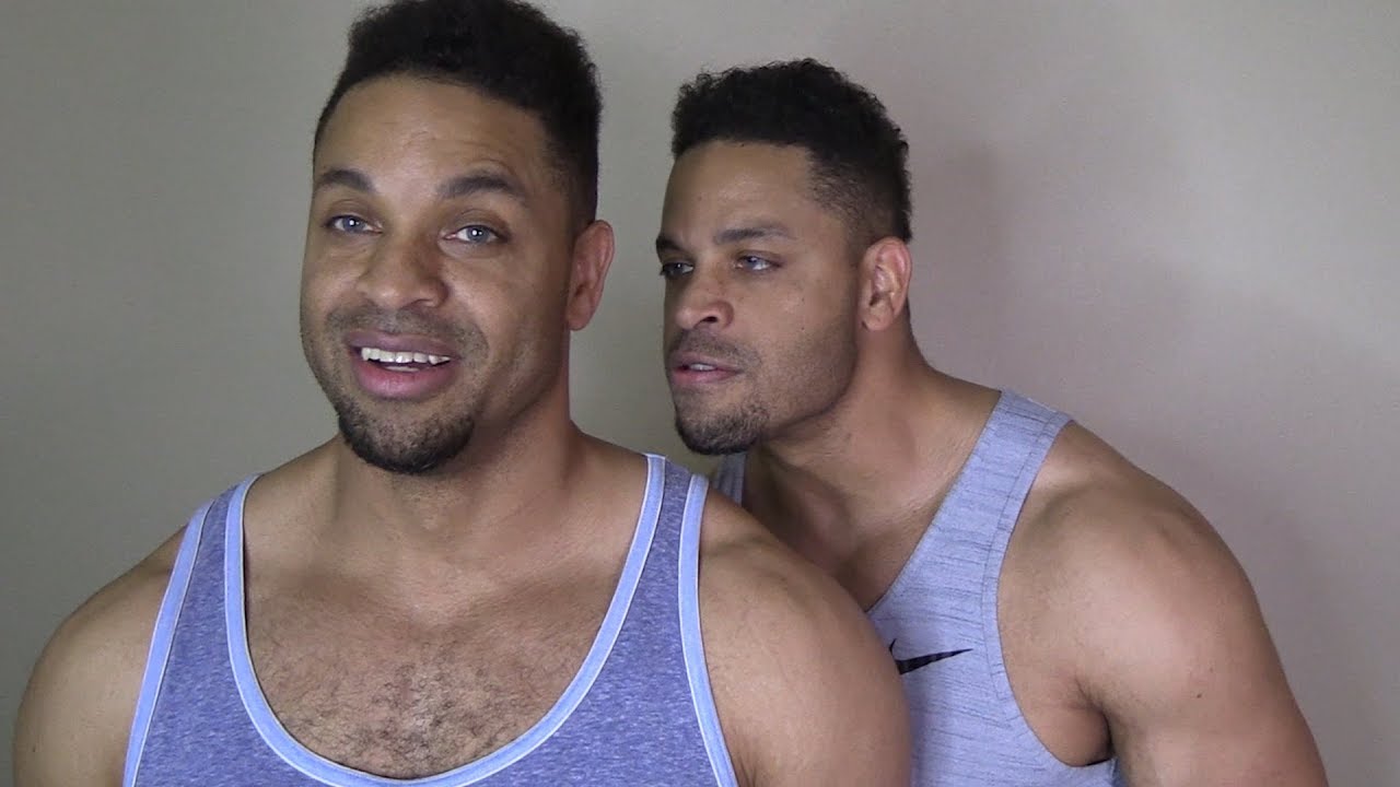 Still Live With My Ex @hodgetwins - YouTube