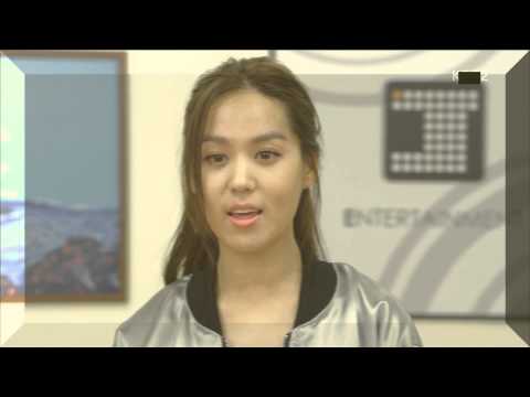 [후아유 ] Cha Song Joo audition cut - Ep9
