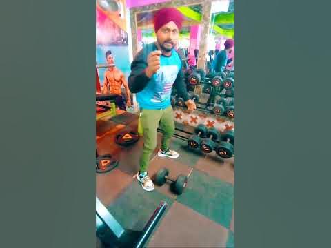 Right & worng Gym me exercise /workout ke bad sab ye galti karte hai# ...